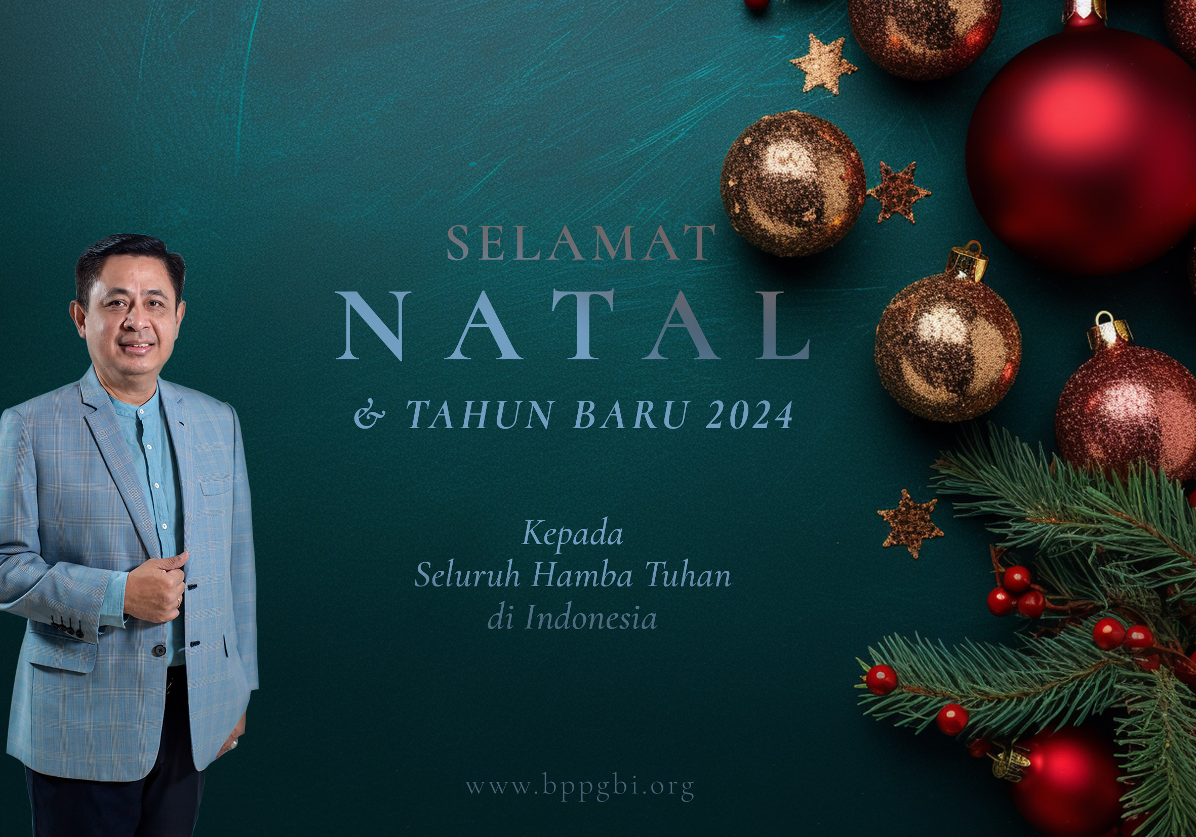 Sri Wulan Berliana: Dulu Anak Perjanjian Gunung Semeru, Kini Jadi Anak ...