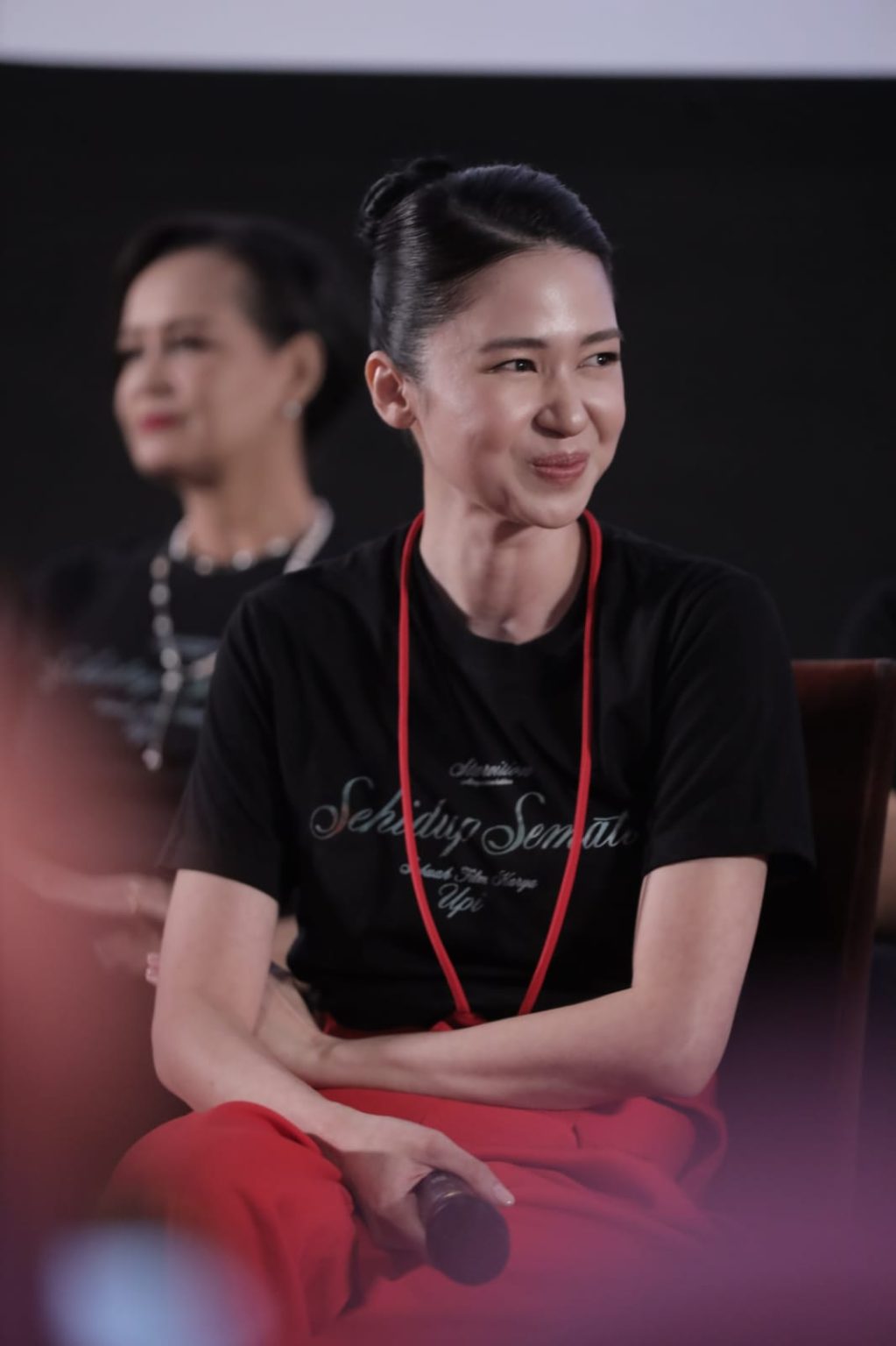 Film “Sehidup Semati”, Akhir Hayat Pengkhianatan Cinta Segera Tayang Di Bioskop 11 Januari 2024 ...