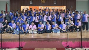 Oplus_131072 - victoriousnews.com